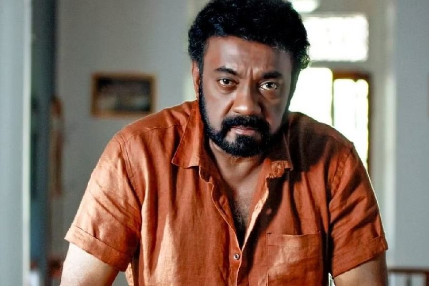 14 மாதங்களாக உயிருக்கு போராடிய இலங்கையின் பிரபல நடிகர் உயிரிழந்தார் ...